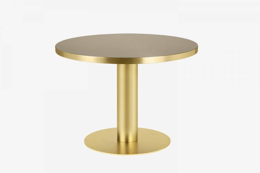 Bibliothèque ROC - Portobello Décoration